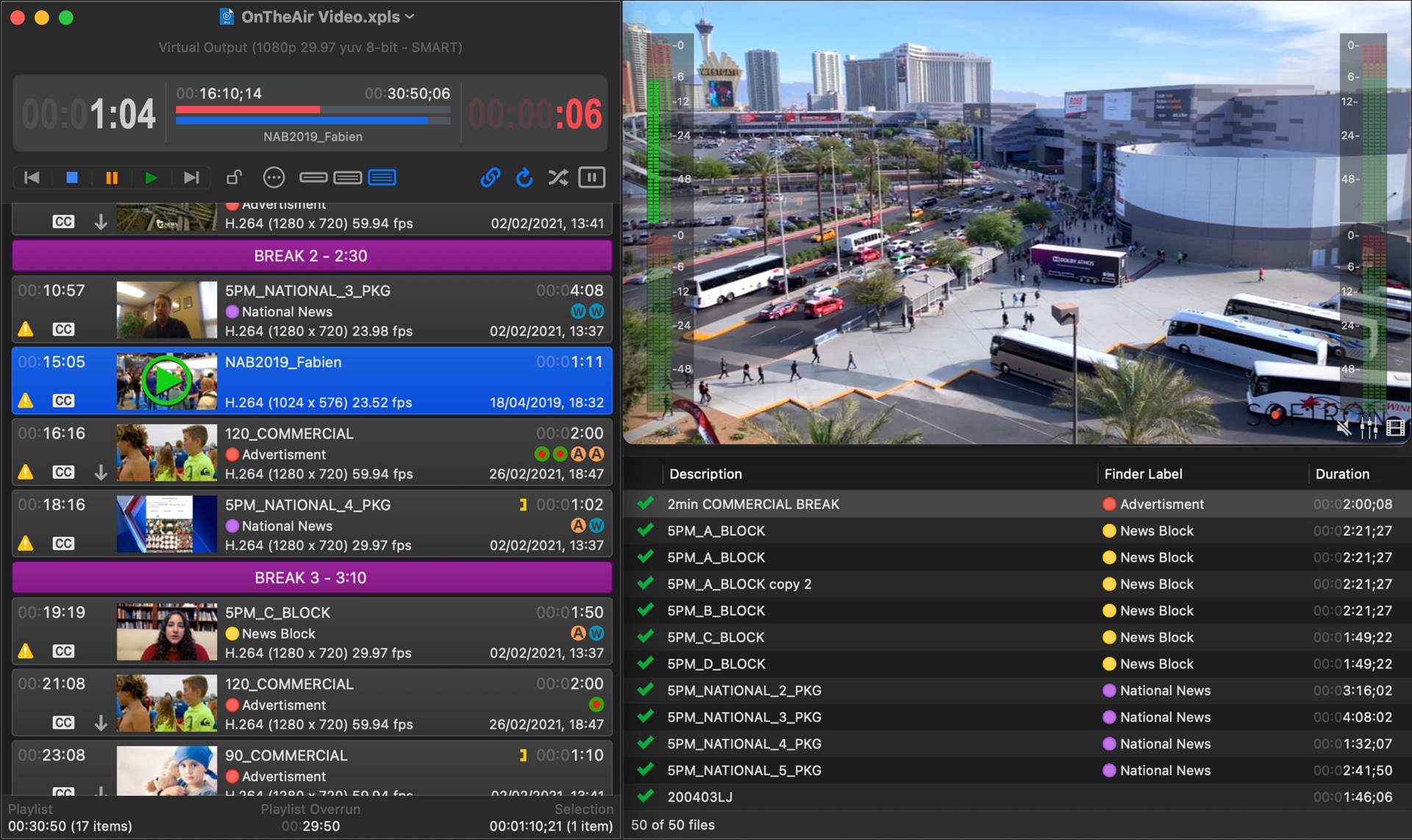 Softron – D.I. Distribution Co., Ltd.
