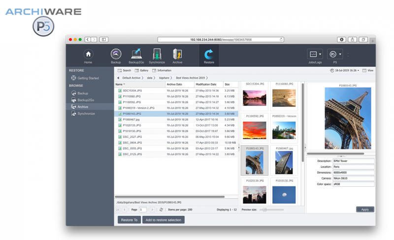 Products – D.I. Distribution Co., Ltd.