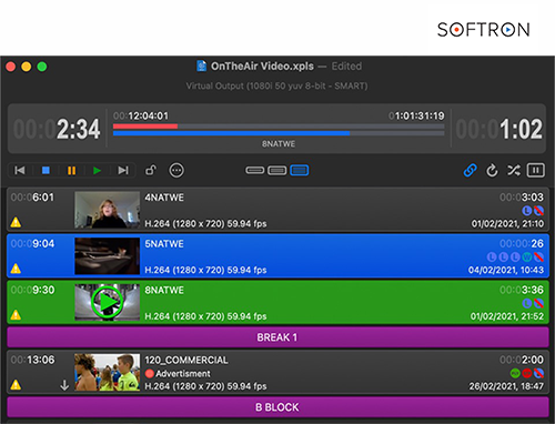 Products – D.I. Distribution Co., Ltd.