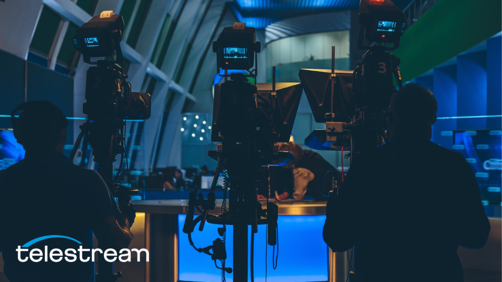 Products – D.I. Distribution Co., Ltd.